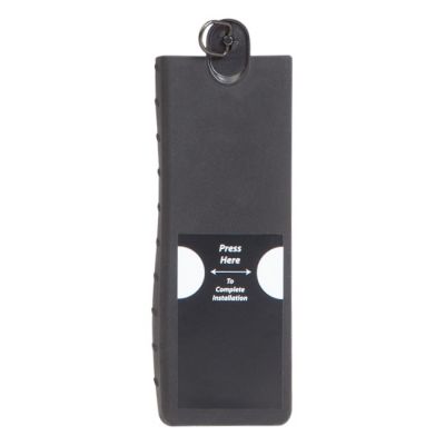 Extreme Batteries for Iridium 9575 | Canada Satellite